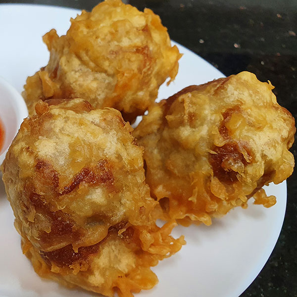 Dumpling Magil, South Australia | Dumpling Deli