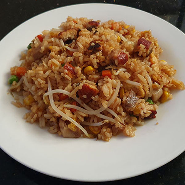 Dumpling Magil, South Australia | Dumpling Deli