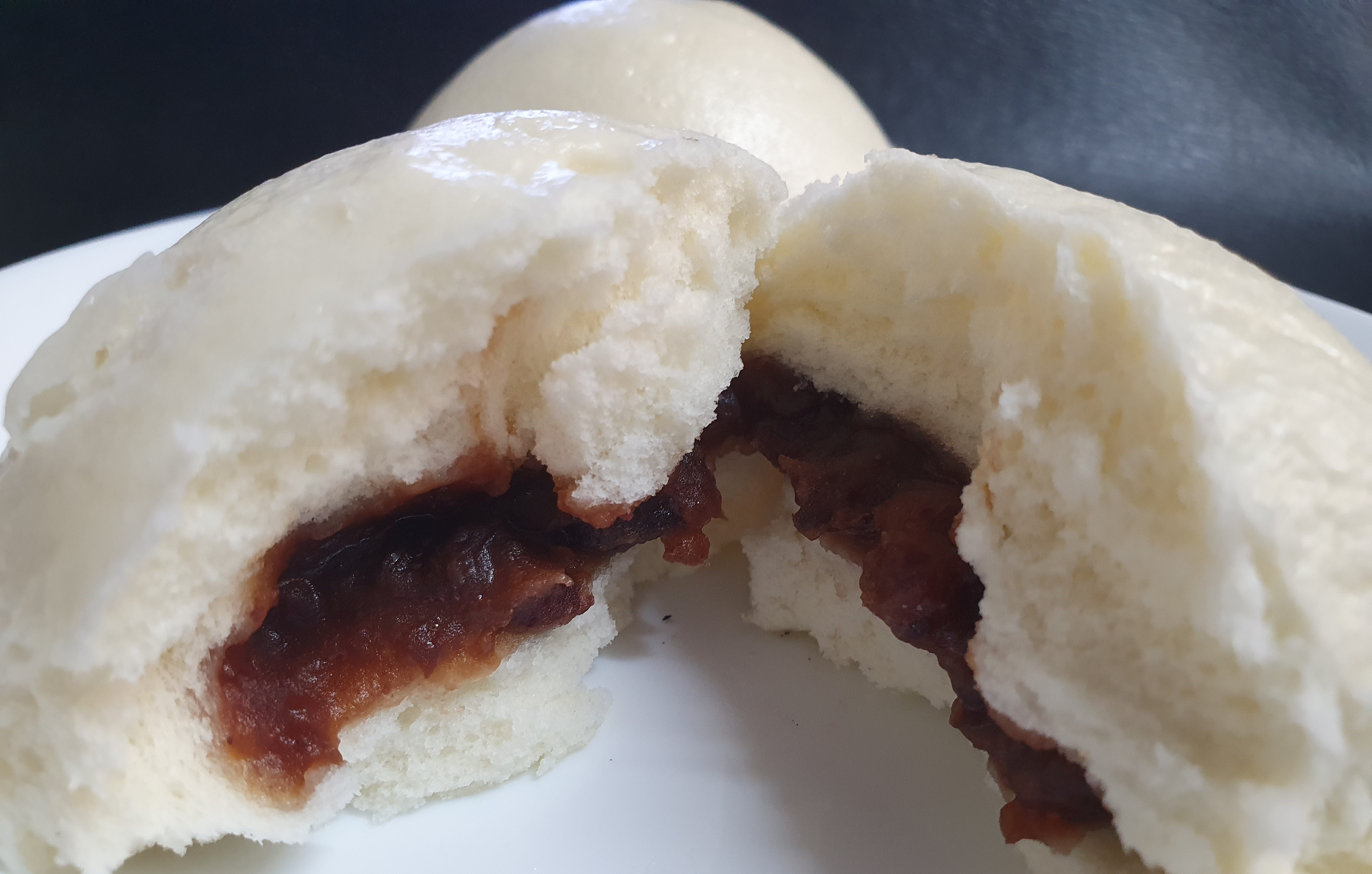 Dumpling Magil, South Australia | Dumpling Deli